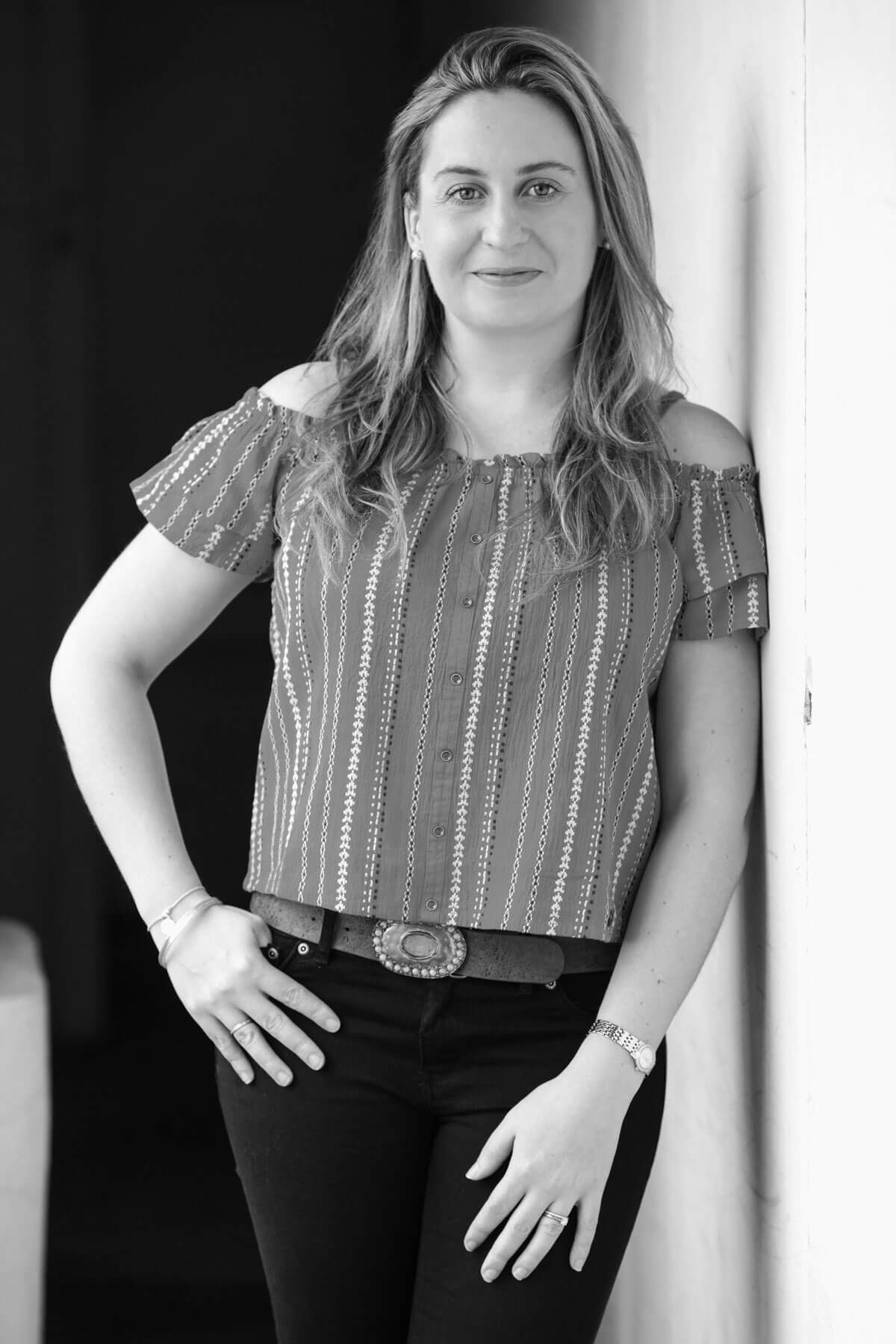 Sarah Warne - Composer - | About Sarah Warne Music